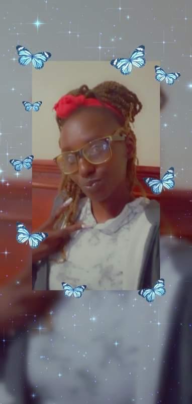 (904) 428-0129 🔥 🥳😇😘💗 Birthday gurl LaKyia want turn up😈🤩 ️🥳 🔥 Daytona ...